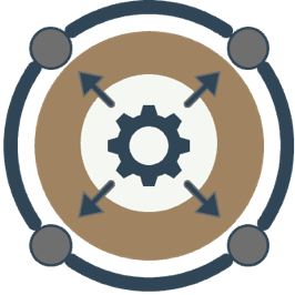 Revenue Enablement Builders